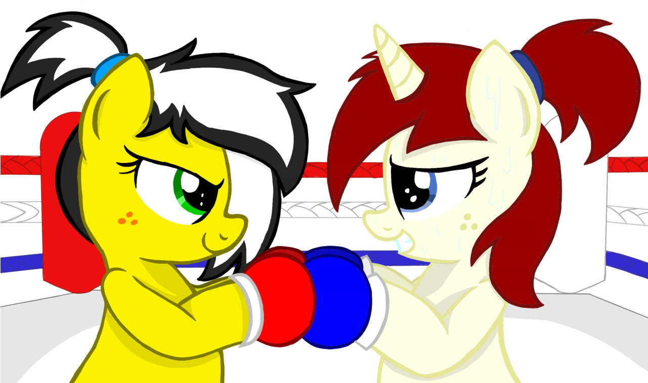Congratulations! The PNG Image Has Been Downloaded (Artist Needed ...