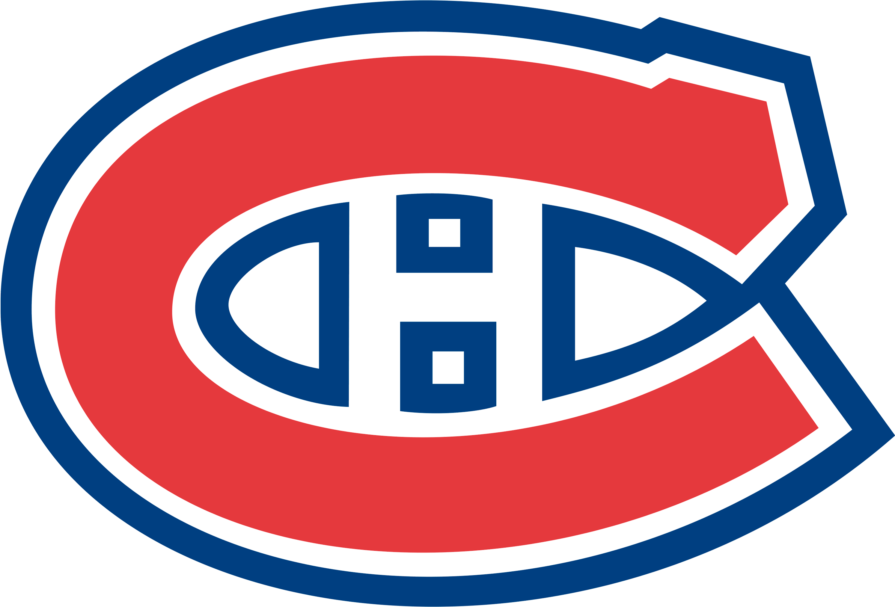 Congratulations! The PNG Image Has Been Downloaded (Nhl Logo Png ...