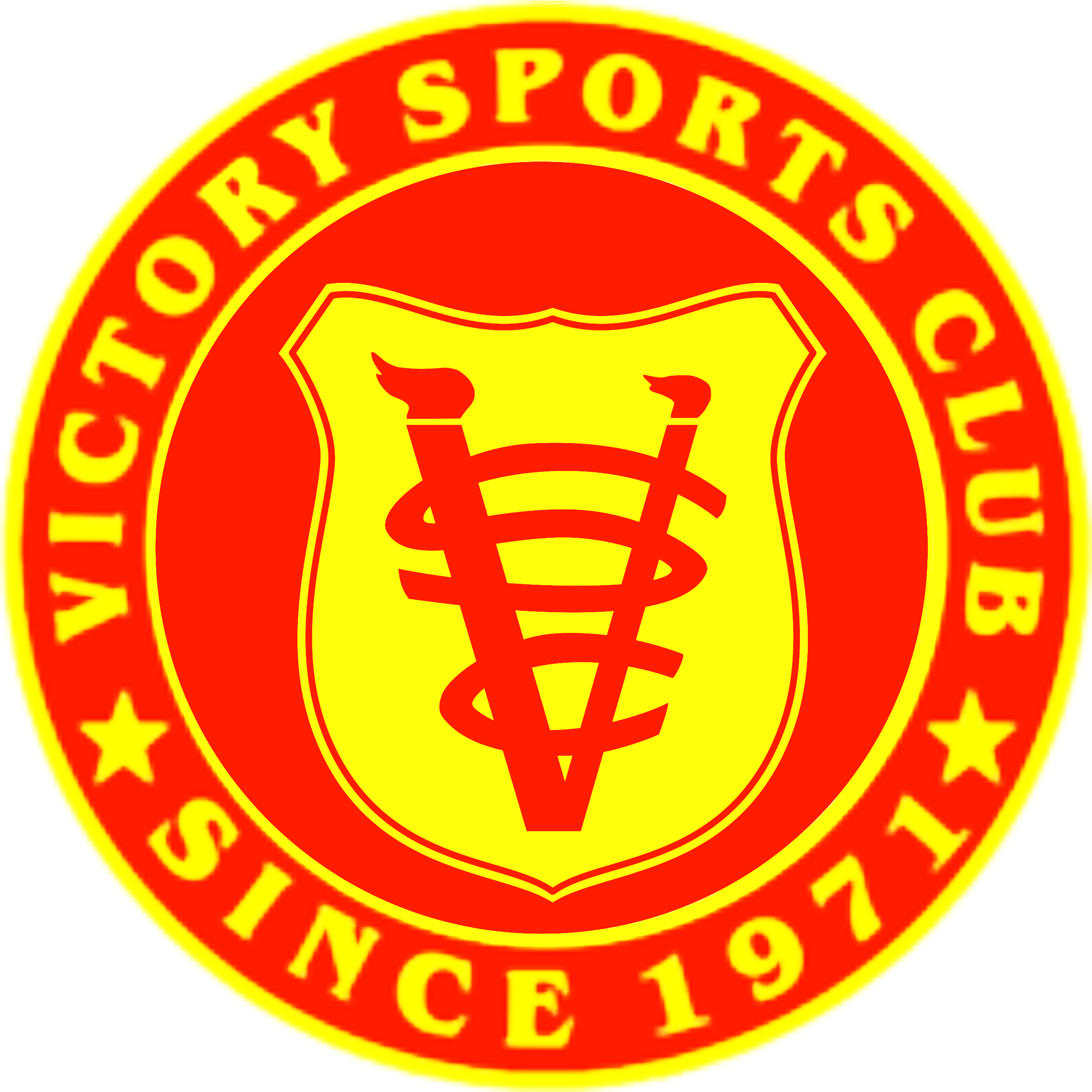 Congratulations! The PNG Image Has Been Downloaded (Victory Png ...