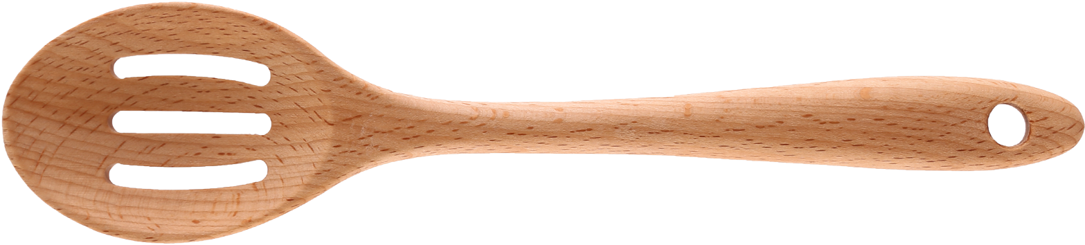 Congratulations! The PNG Image Has Been Downloaded (Wooden Spoon Png ...