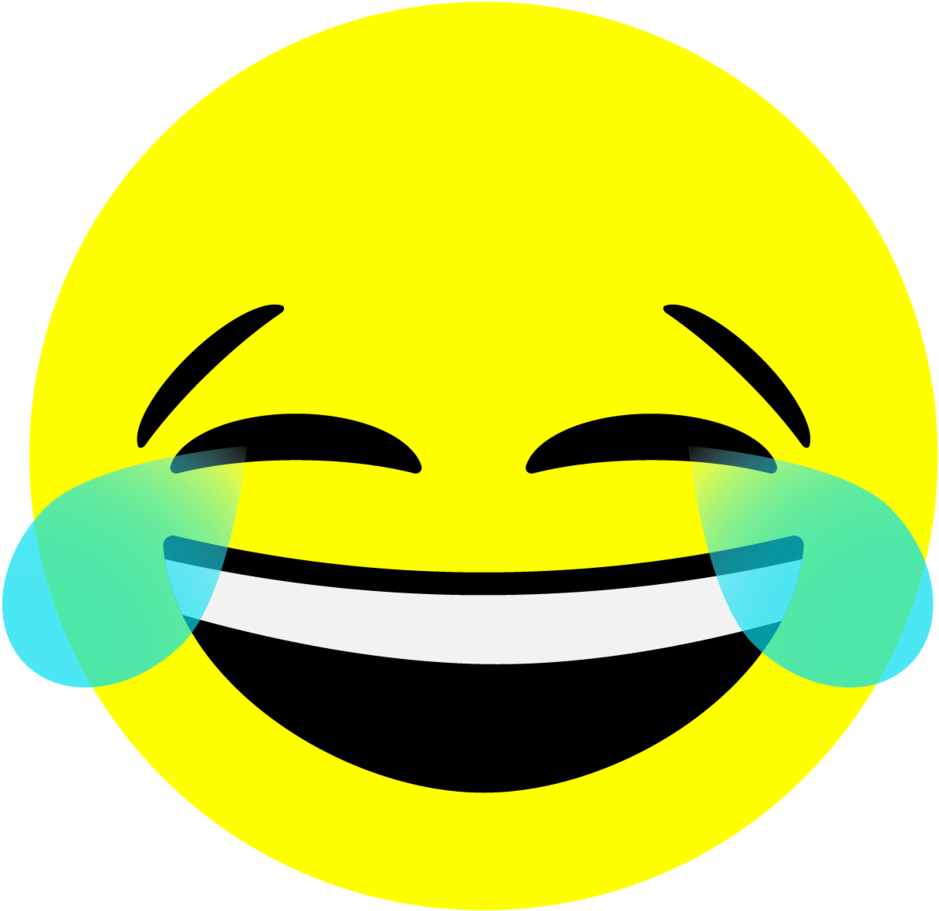 Congratulations! The PNG Image Has Been Downloaded (Laugh, HD Png ...