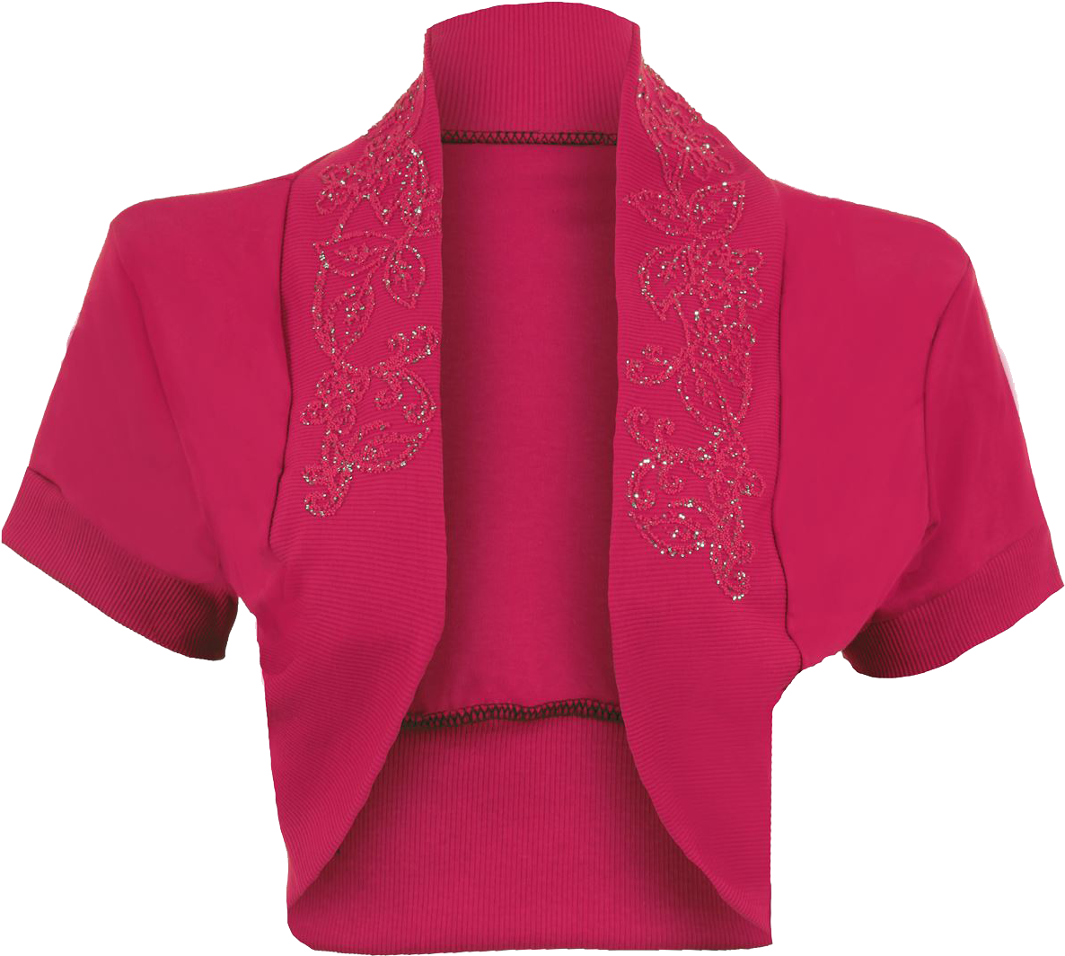 Congratulations! The PNG Image Has Been Downloaded (Women Shrug Png ...