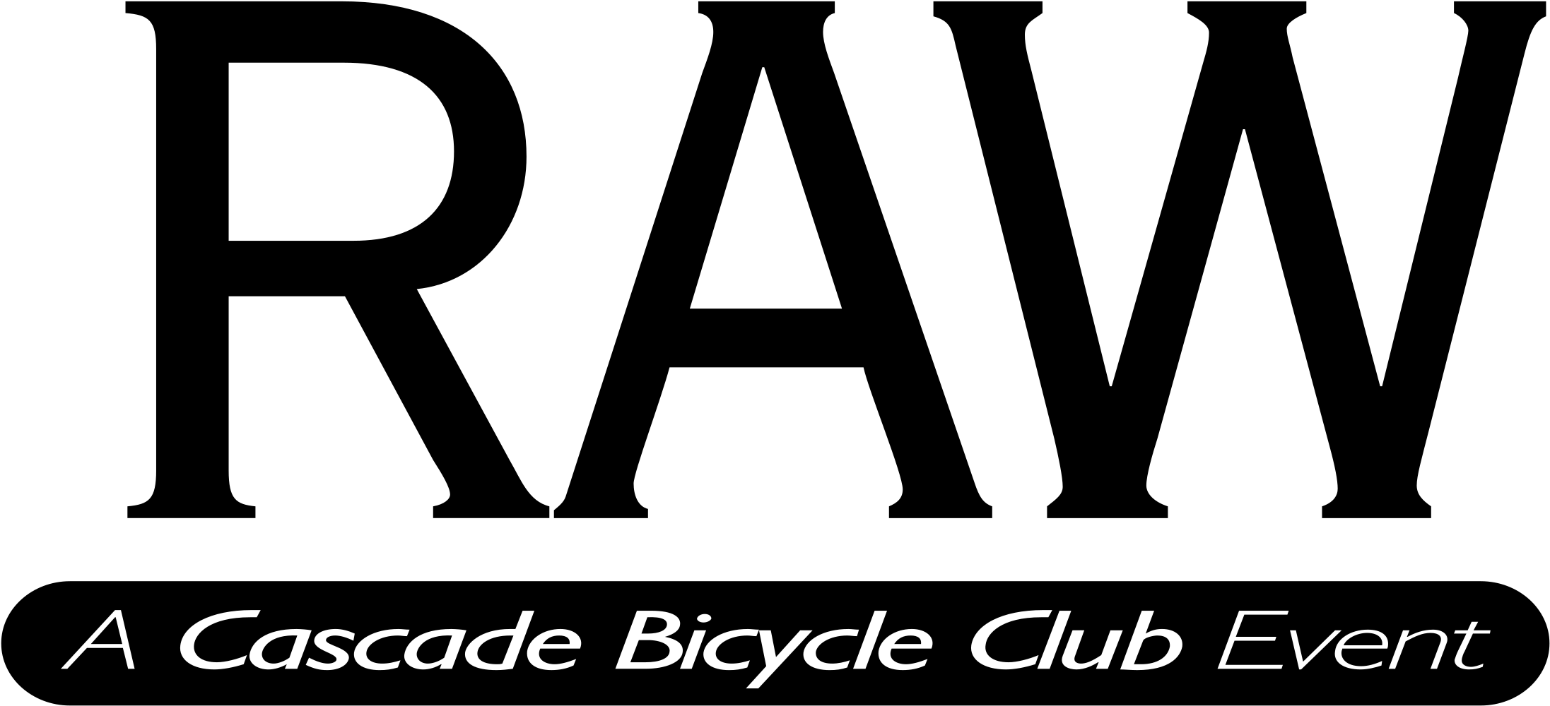 Congratulations! The PNG Image Has Been Downloaded (Raw Logo Png ...