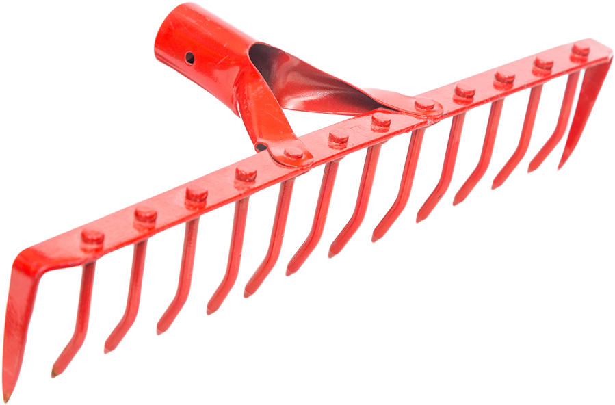 Congratulations! The PNG Image Has Been Downloaded (Rake Png ...