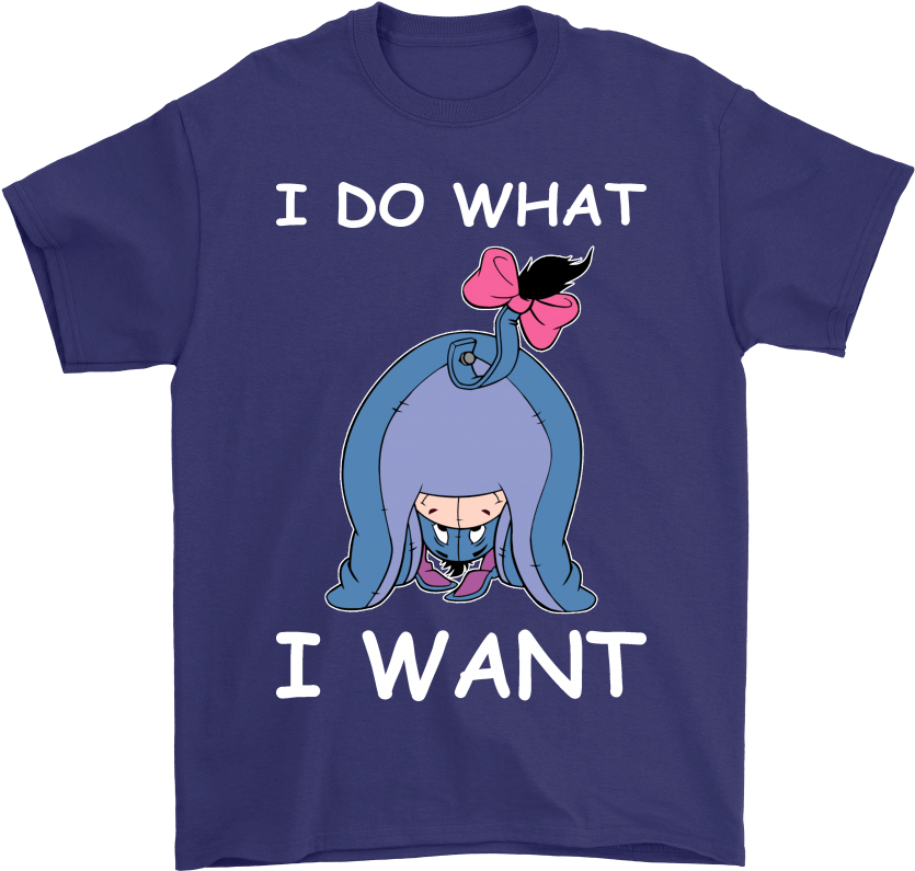 Congratulations! The PNG Image Has Been Downloaded (I Do What I Want ...