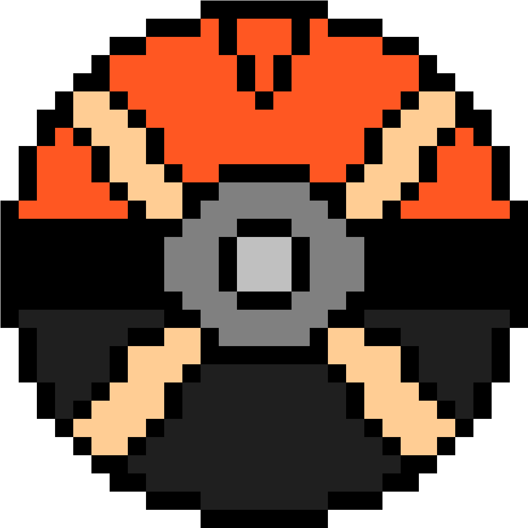 Congratulations! The PNG Image Has Been Downloaded (Python Logo , Png ...