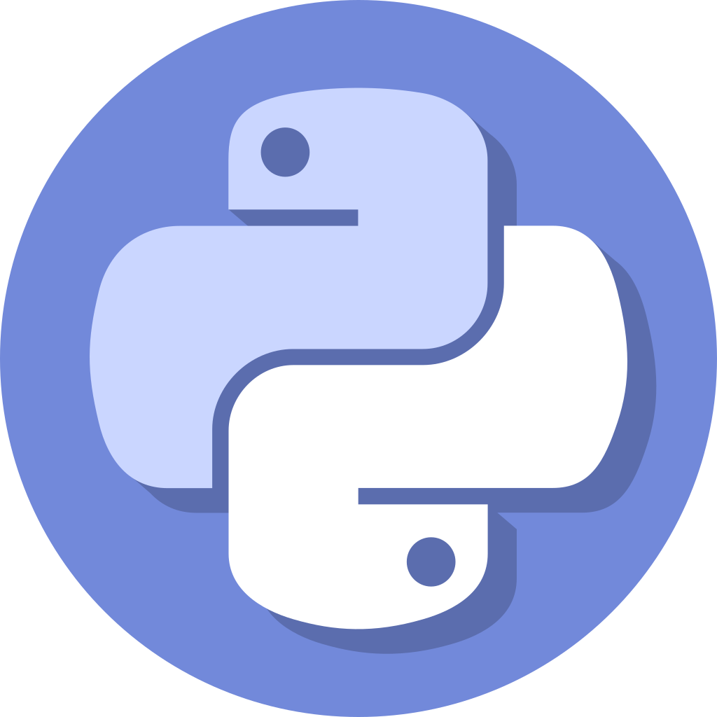 Congratulations! The PNG Image Has Been Downloaded (Python Logo Png ...