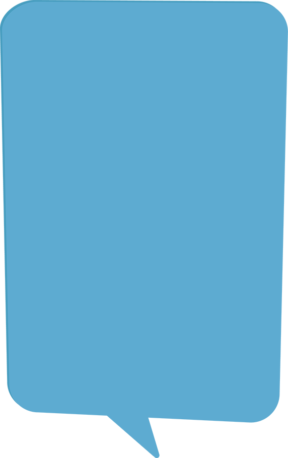 Congratulations! The PNG Image Has Been Downloaded (Imessage Text ...