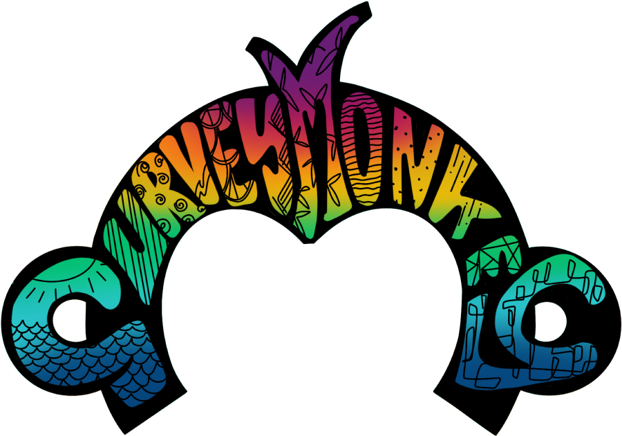 Congratulations! The PNG Image Has Been Downloaded (Hippie Png ...