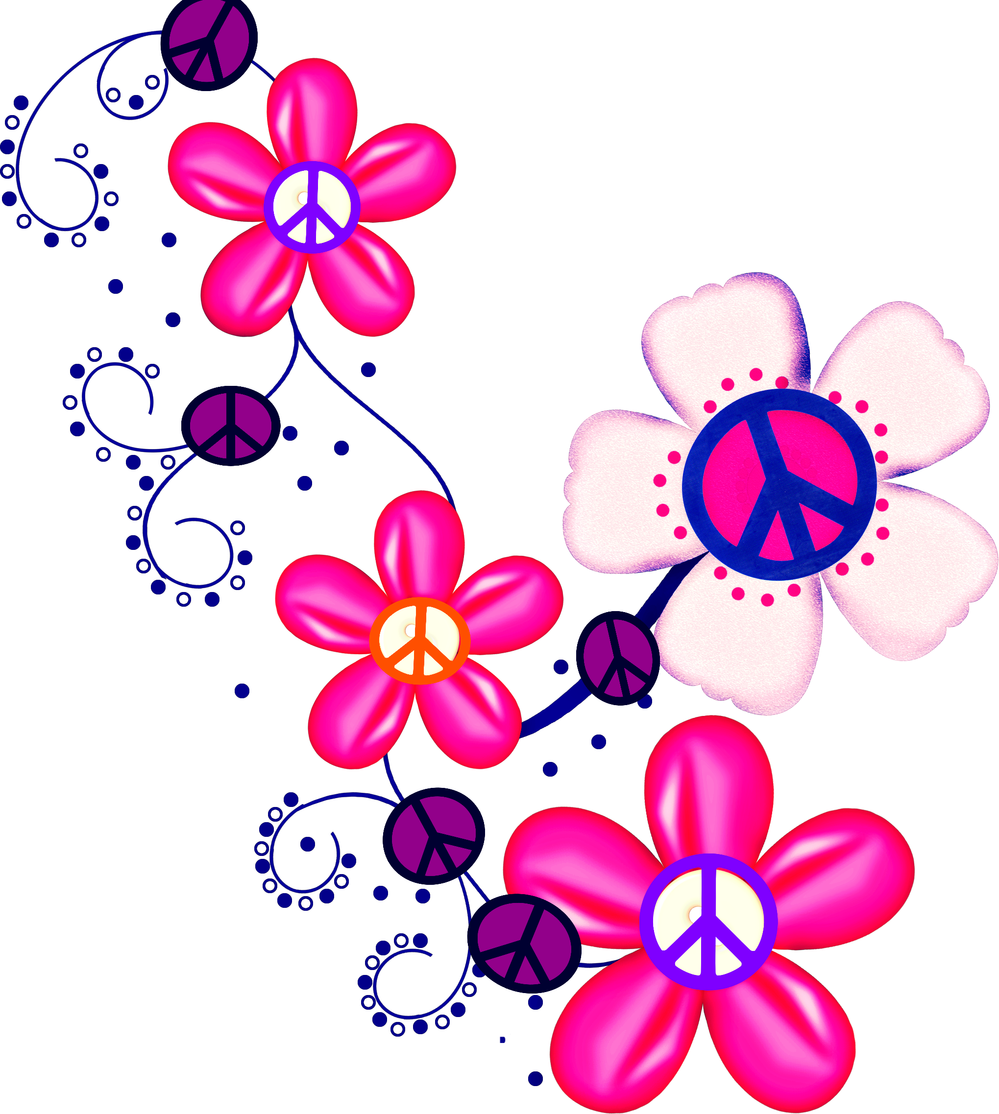 Congratulations! The PNG Image Has Been Downloaded (☮/jlb Happy Hippie ...