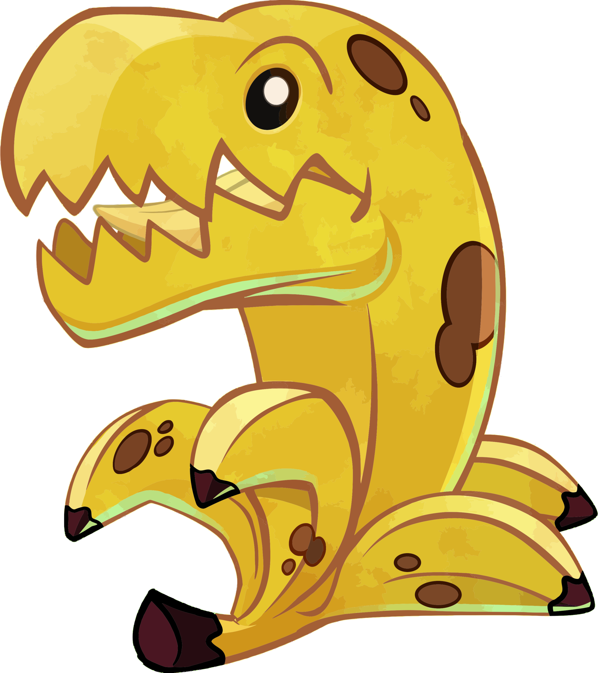 Congratulations! The PNG Image Has Been Downloaded (Transparent Bonzi ...