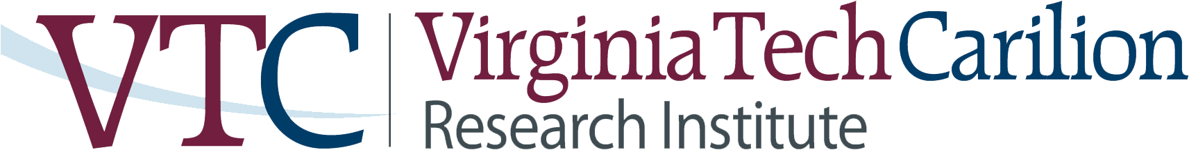 Congratulations! The PNG Image Has Been Downloaded (Virginia Tech Logo ...