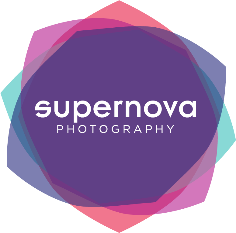Congratulations! The PNG Image Has Been Downloaded (Supernova Png ...