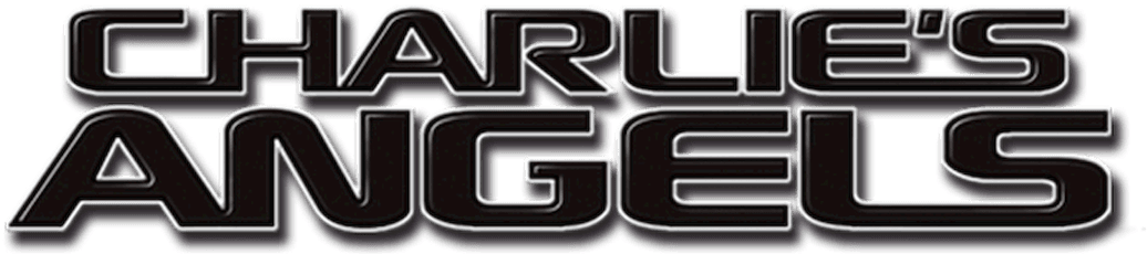 Congratulations! The PNG Image Has Been Downloaded (Charlie S Angels Logo, HD Png Download ...