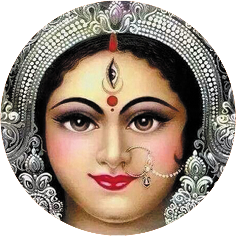 Congratulations! The PNG Image Has Been Downloaded (Devi Png ...