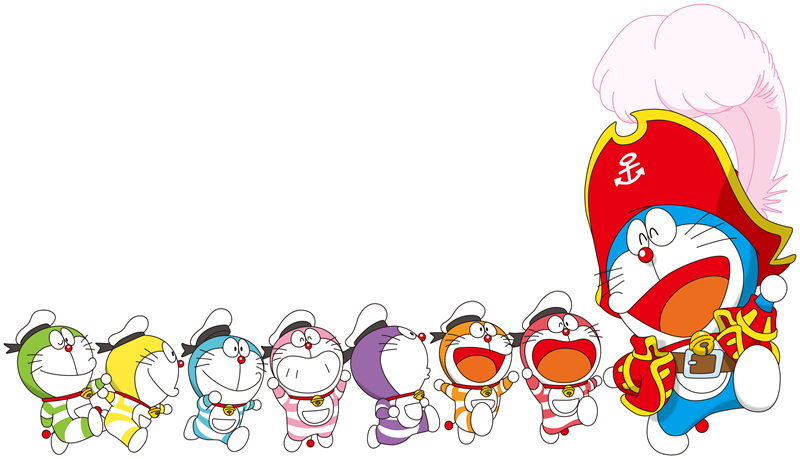 Congratulations! The PNG Image Has Been Downloaded (Đằng Sau Thành Công ...