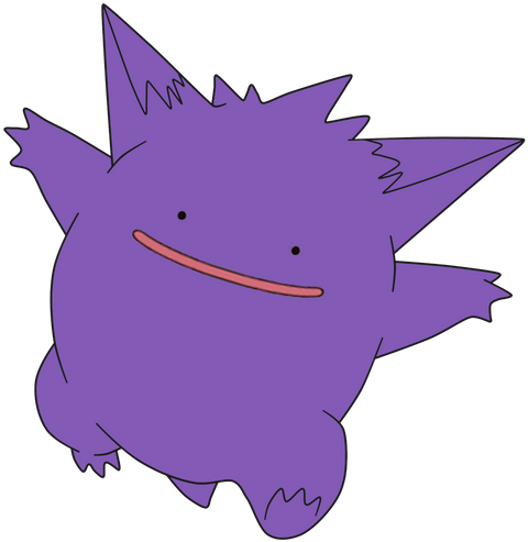 Congratulations! The PNG Image Has Been Downloaded (Ditto Png ...