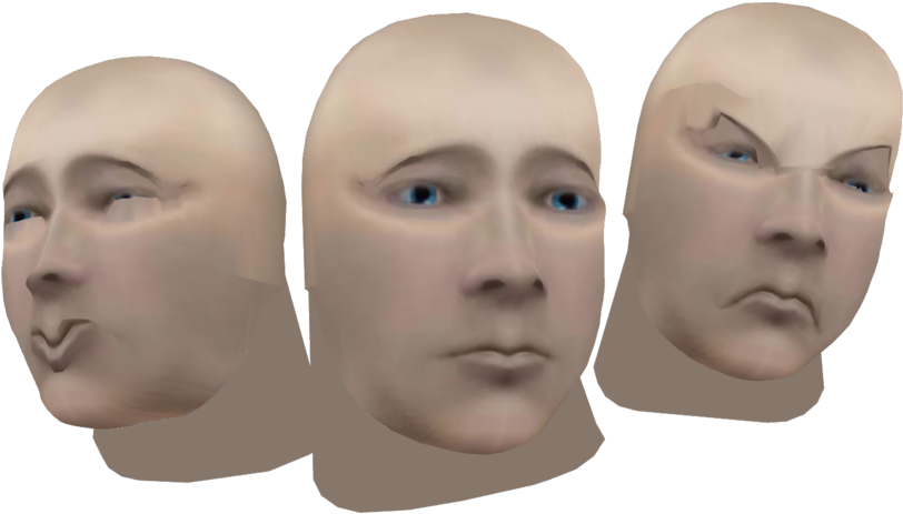 Congratulations! The PNG Image Has Been Downloaded (Meme Man Png Image ...