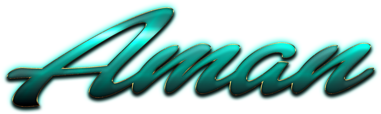 Congratulations! The PNG Image Has Been Downloaded (I Love You Aman ...