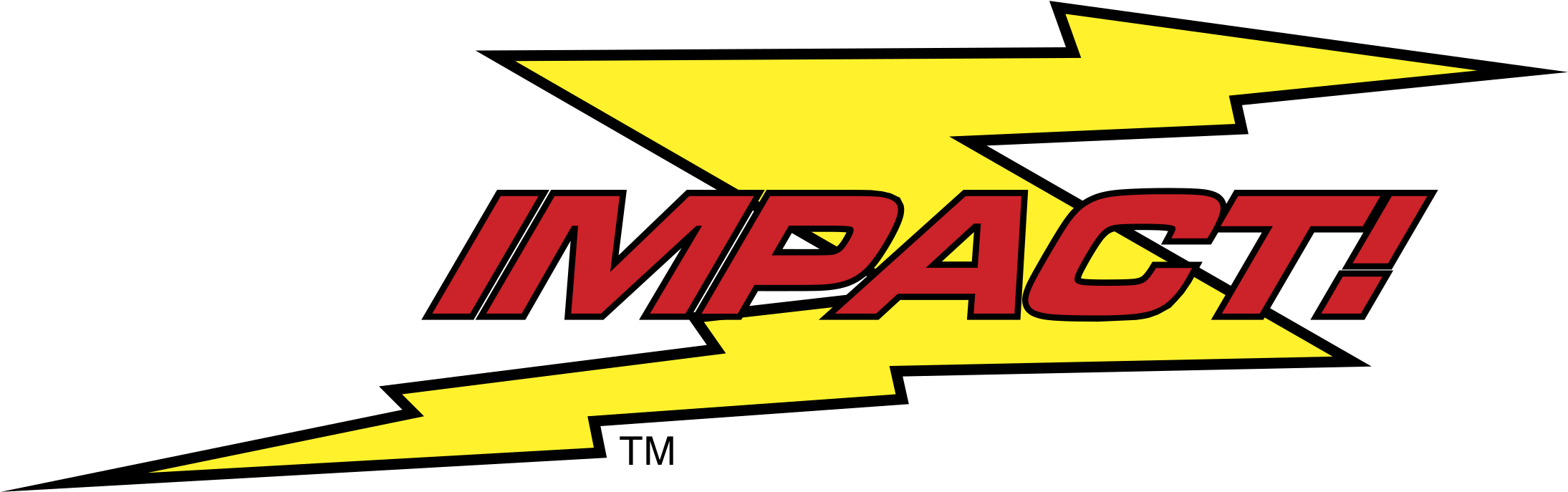 Congratulations! The PNG Image Has Been Downloaded (Impact Racing Logo ...
