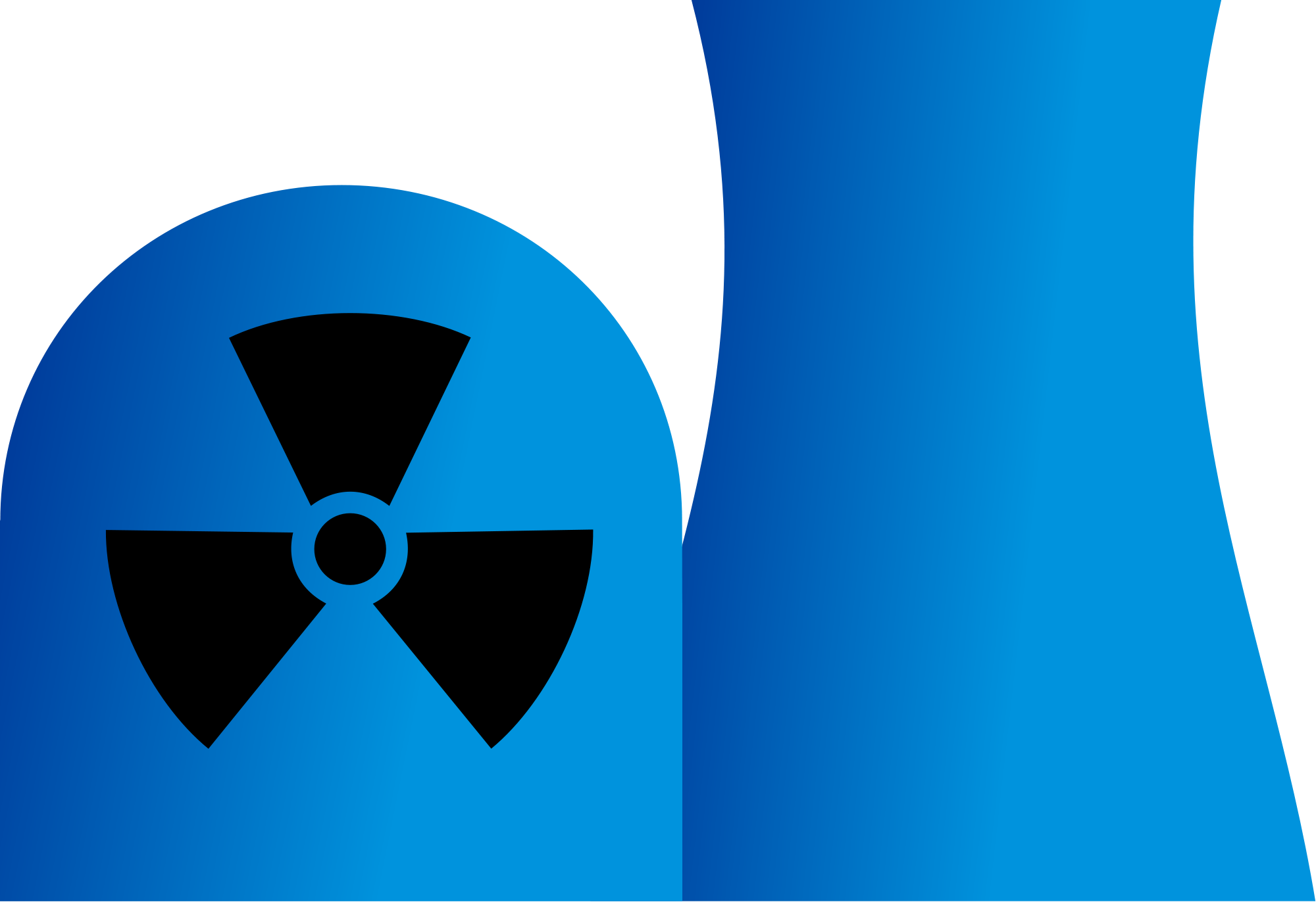Congratulations! The PNG Image Has Been Downloaded (Nuclear Power ...
