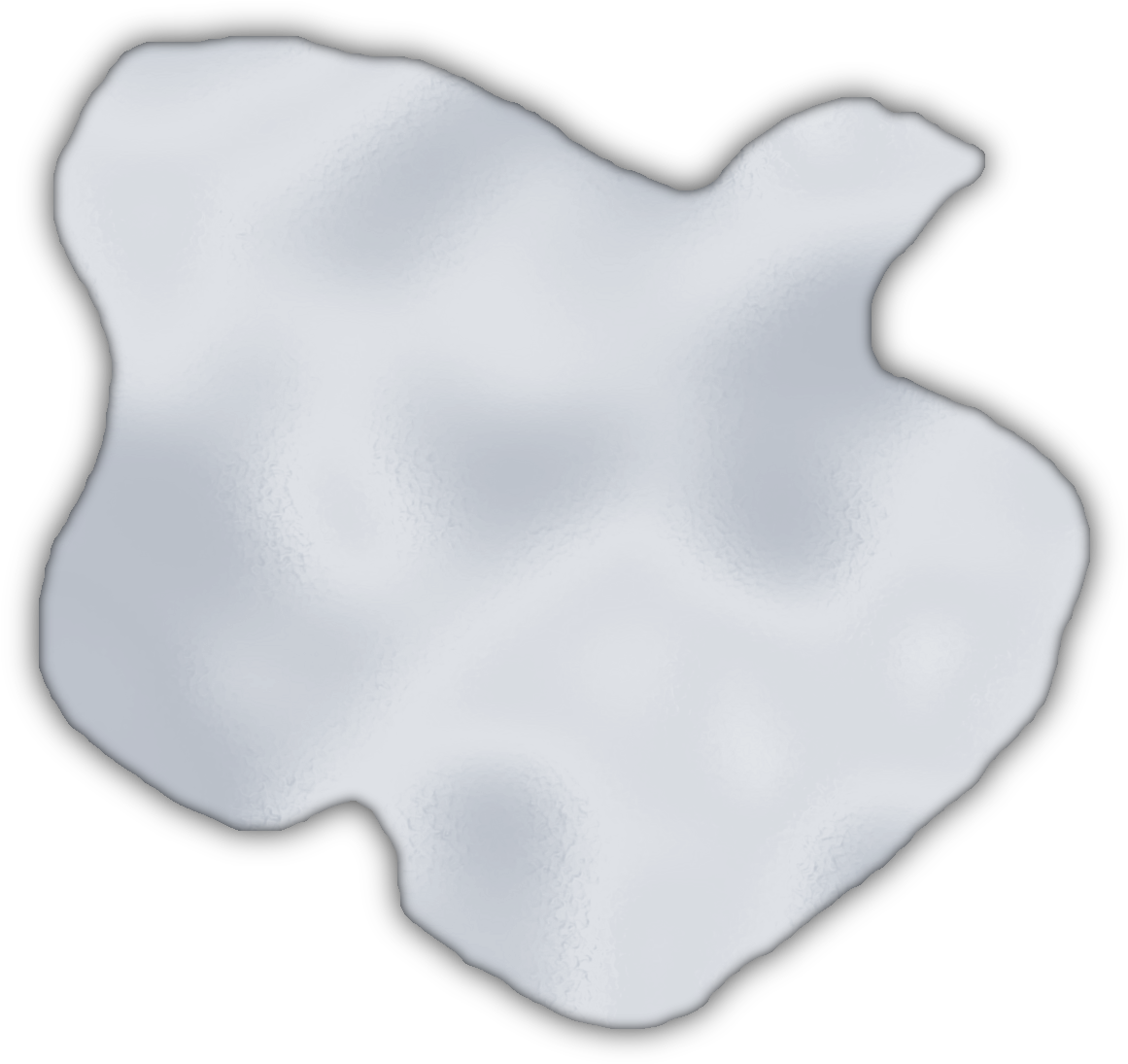 Congratulations! The PNG Image Has Been Downloaded (Frozen Pond Png ...