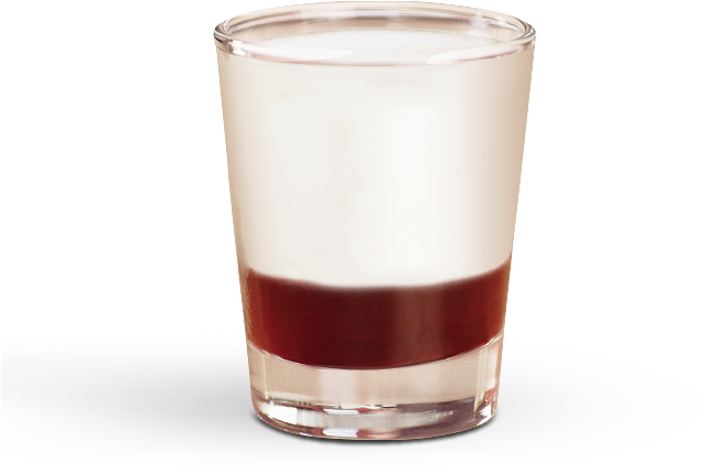 Congratulations! The PNG Image Has Been Downloaded (Shot Drink Png ...