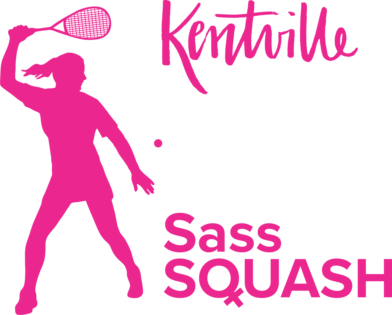 Congratulations! The PNG Image Has Been Downloaded (Squash Player ...