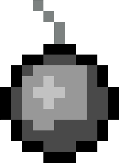 Congratulations! The PNG Image Has Been Downloaded (Terraria Png ...