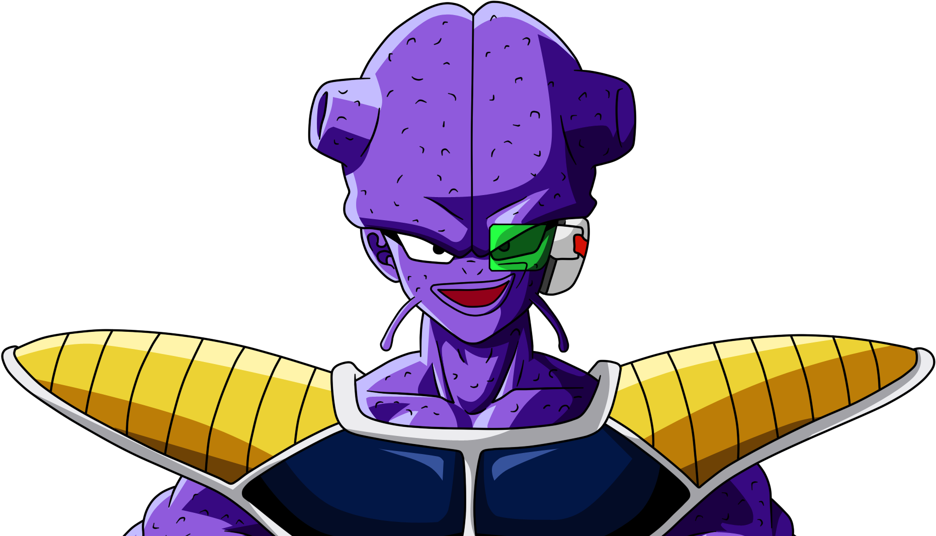 Congratulations! The PNG Image Has Been Downloaded (Cui Cui Dragon Ball ...