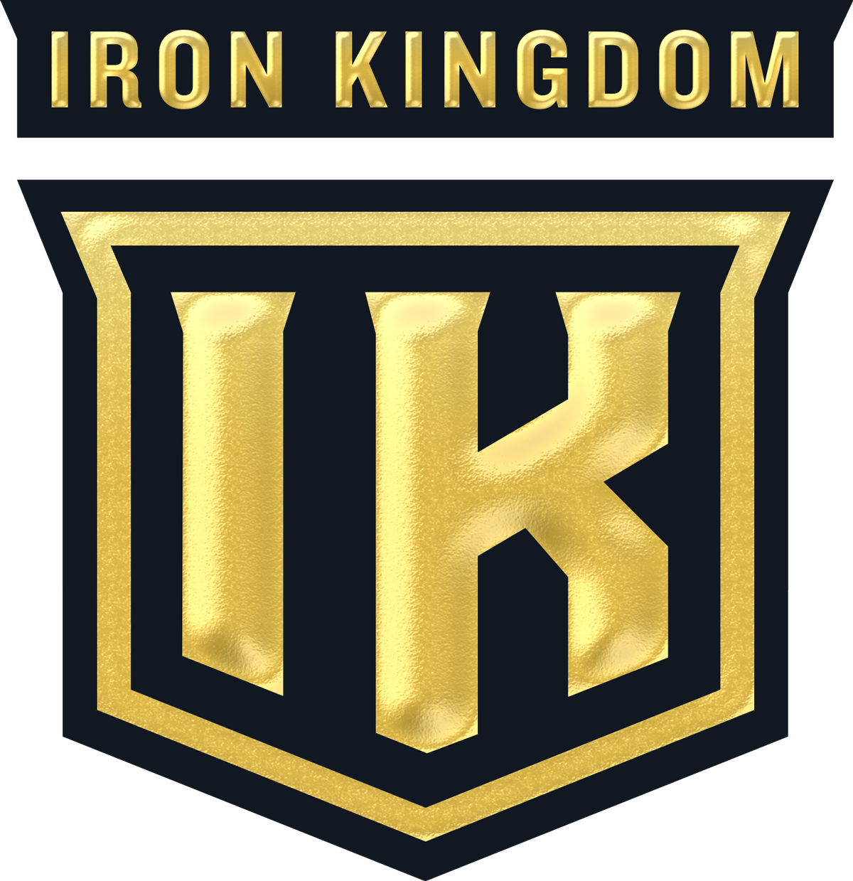 Congratulations! The PNG Image Has Been Downloaded (Iron Cross Png ...