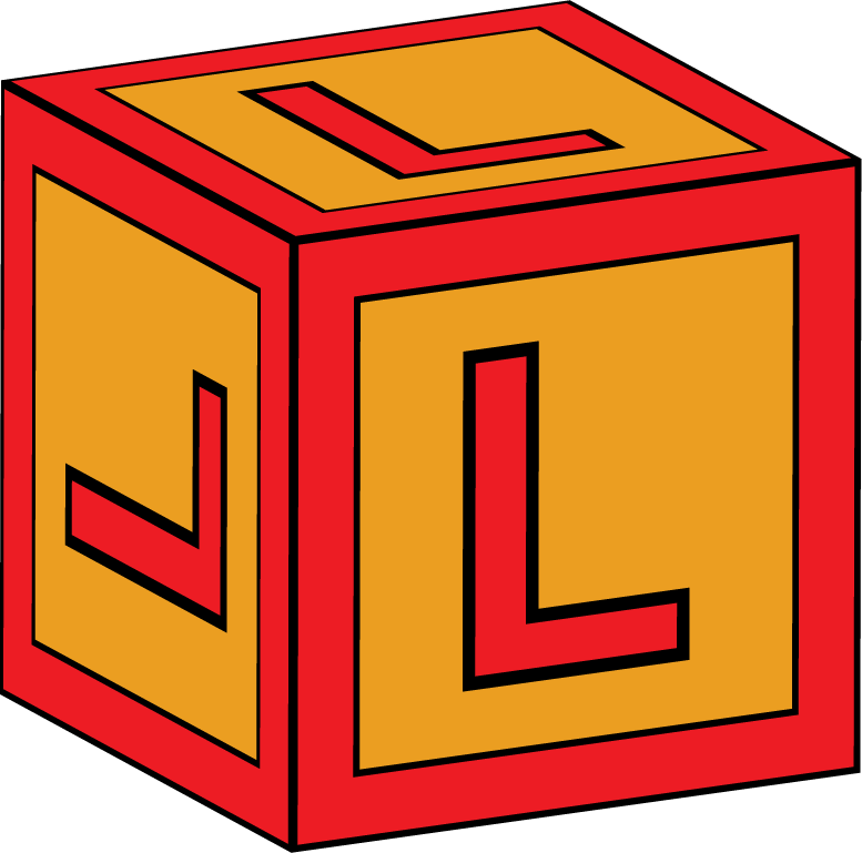 Congratulations! The PNG Image Has Been Downloaded (Block Letter D ...