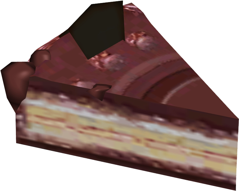 Congratulations! The PNG Image Has Been Downloaded (Starwars Food Png ...