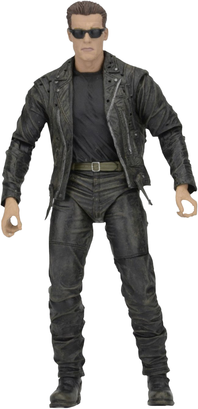 Congratulations! The PNG Image Has Been Downloaded (Arnold ...