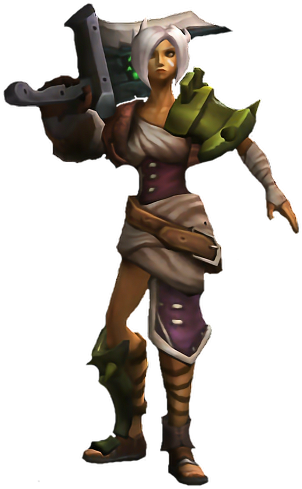 Congratulations! The PNG Image Has Been Downloaded (League Of Legends ...