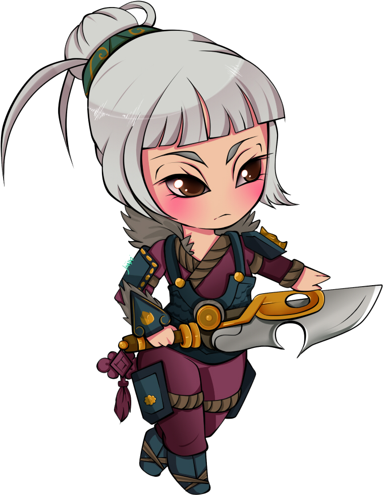 Congratulations! The PNG Image Has Been Downloaded (Transparent ...