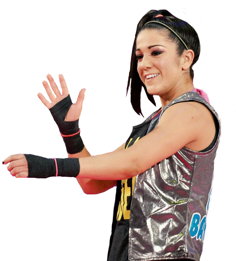 Congratulations! The PNG Image Has Been Downloaded (Bayley Png ...
