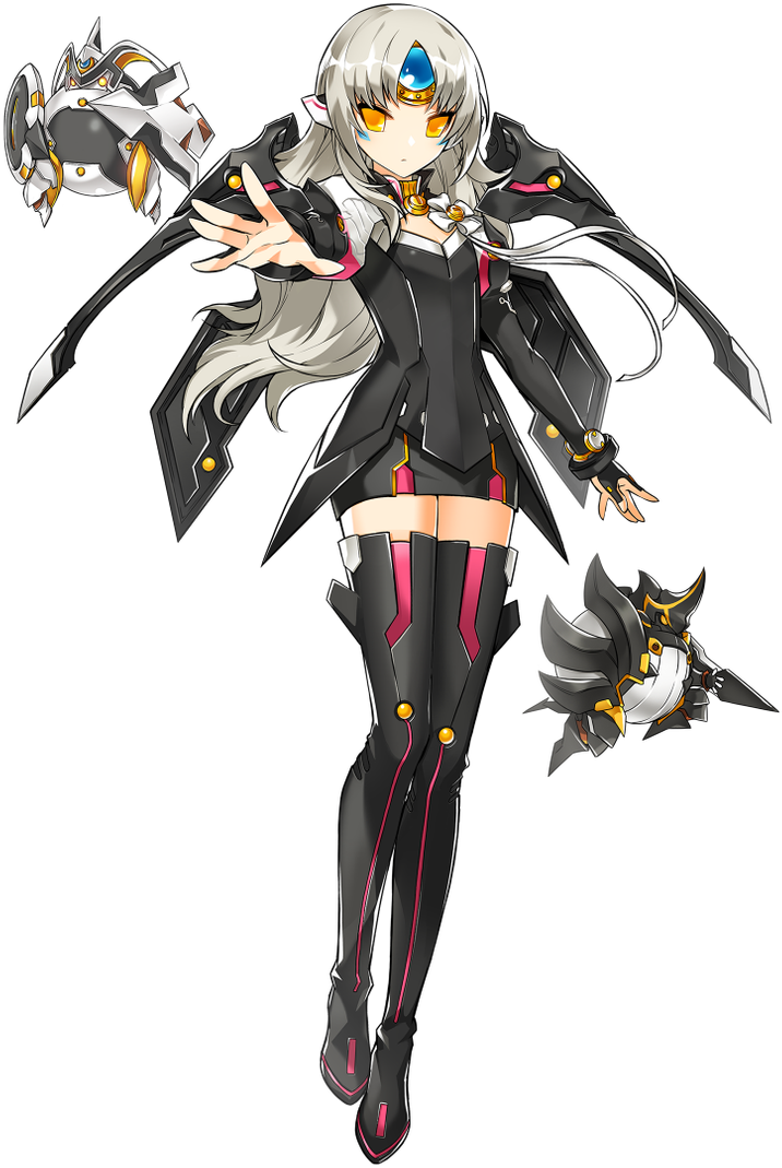 Congratulations! The PNG Image Has Been Downloaded (Anime Character Png ...