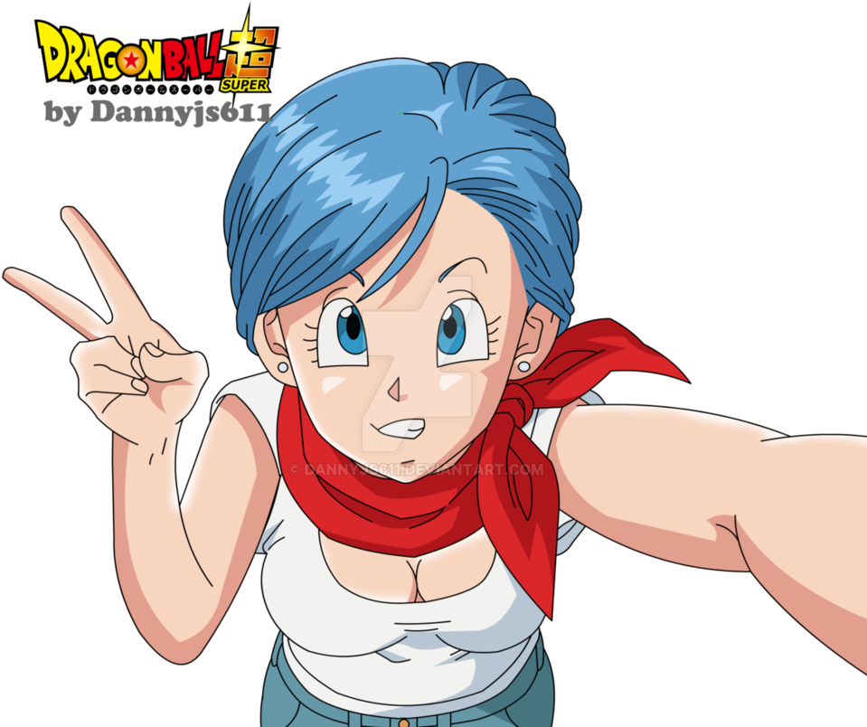 Congratulations! The PNG Image Has Been Downloaded (Dragon Ball Super ...
