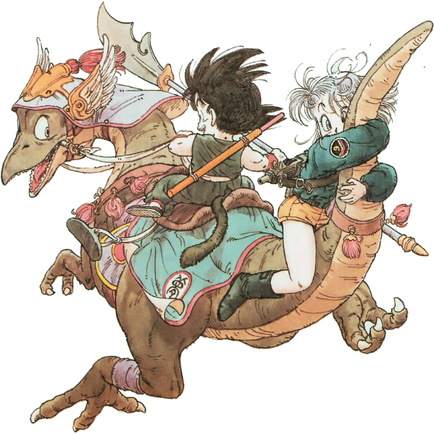 Congratulations! The PNG Image Has Been Downloaded (Transparent Bulma ...