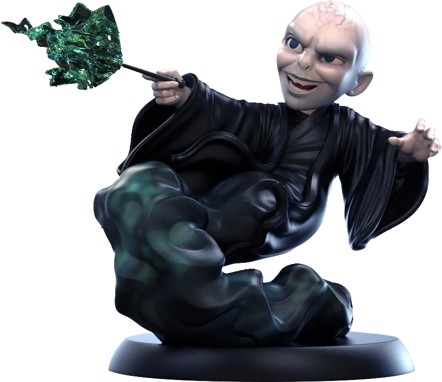 Congratulations! The PNG Image Has Been Downloaded (Voldemort Png ...
