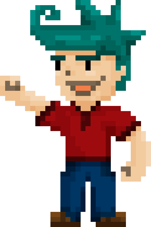 Congratulations! The PNG Image Has Been Downloaded (Sprite Clipart 8 ...