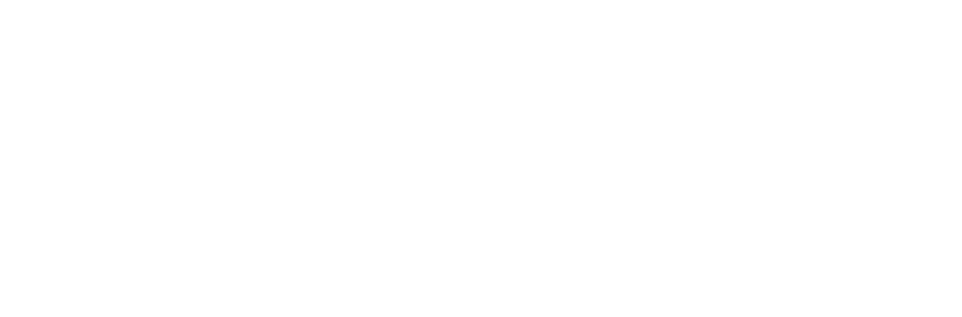 Congratulations! The PNG Image Has Been Downloaded (Netflix Icon Png ...