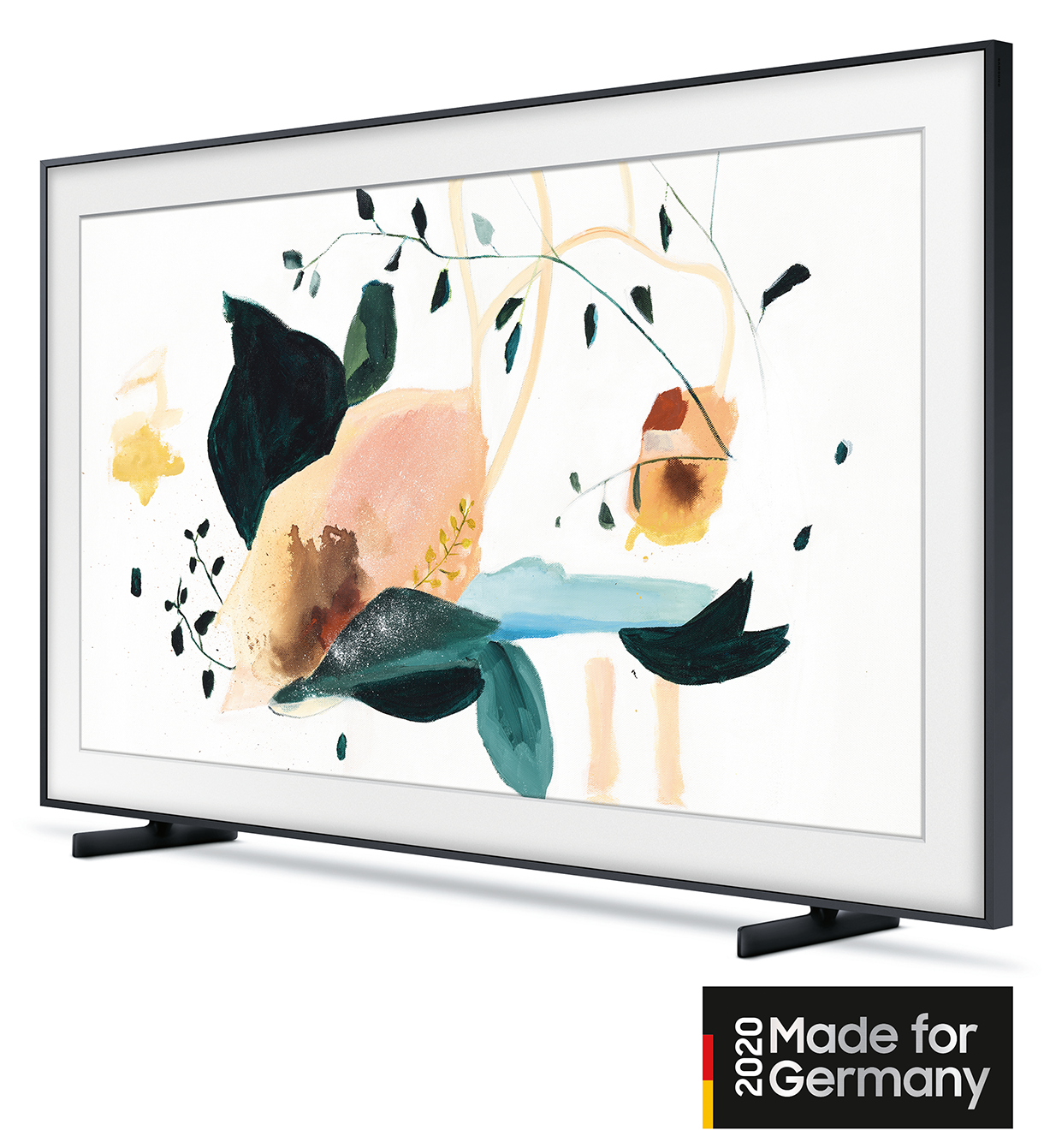 Congratulations! The PNG Image Has Been Downloaded (Tv Frame Png ...