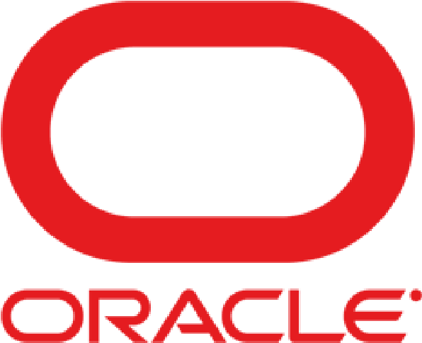 Congratulations! The PNG Image Has Been Downloaded (Oracle Logo Png ...