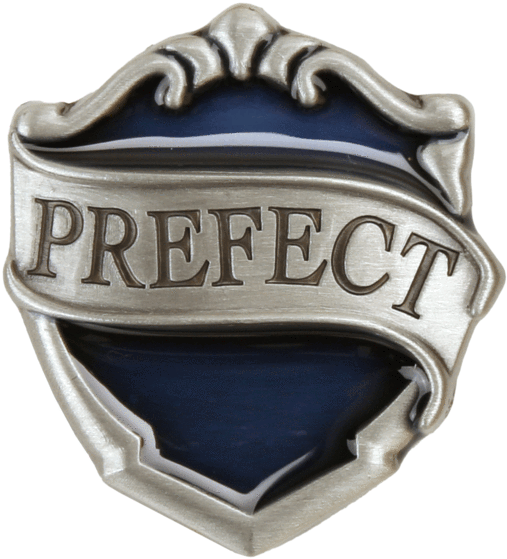 Congratulations! The PNG Image Has Been Downloaded (Ravenclaw Png ...