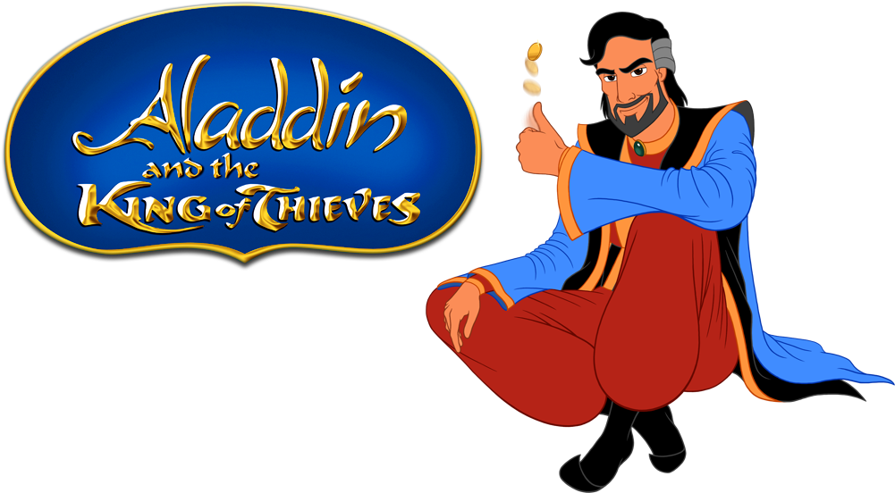 Congratulations! The PNG Image Has Been Downloaded (Free Download ...