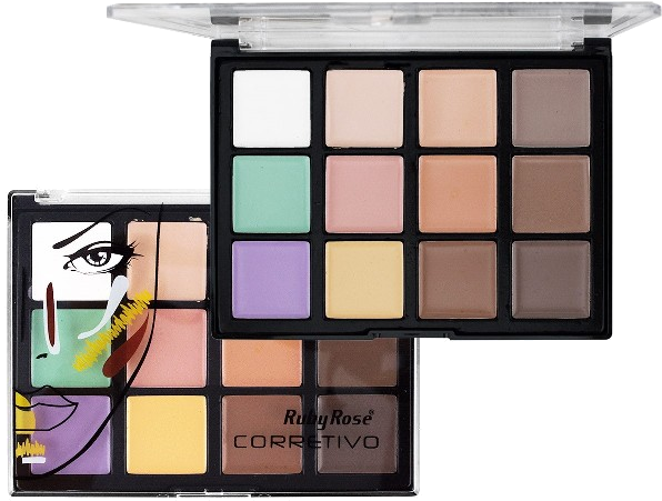 Congratulations! The PNG Image Has Been Downloaded (Ruby Rose Png ...