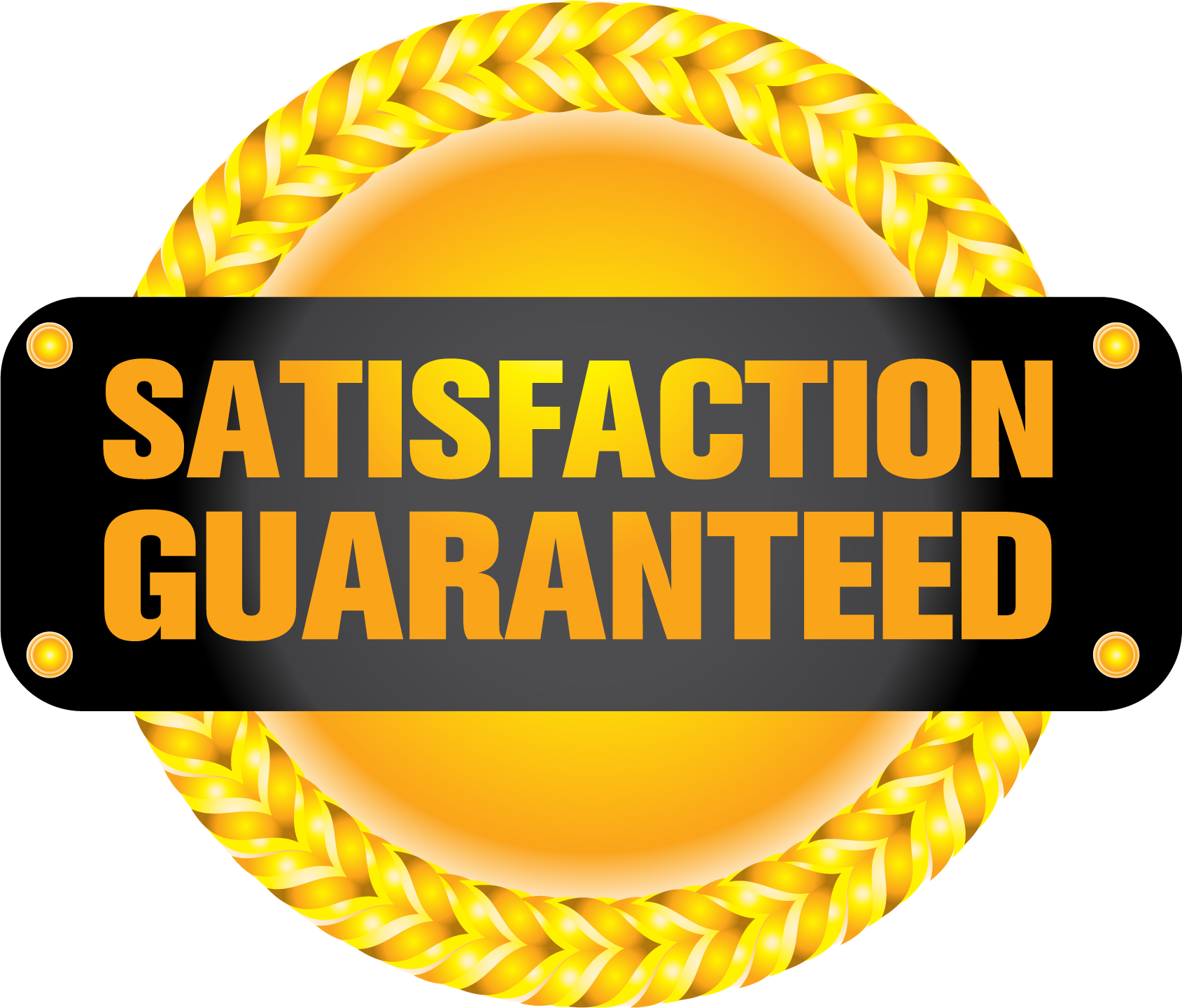 Congratulations! The PNG Image Has Been Downloaded (Satisfaction ...