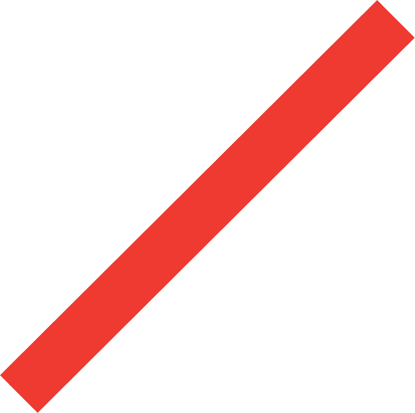 Congratulations! The PNG Image Has Been Downloaded (Forward Slash Symbol, HD Png Download) - PNGitem